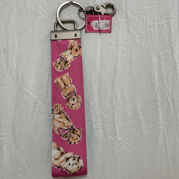 Simply Southern | Accessories | 24 Simply Southern Key Chain Dogs New ...